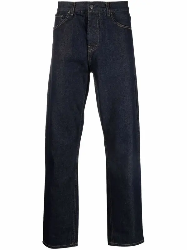Carhartt Work In Progress Newel Pant