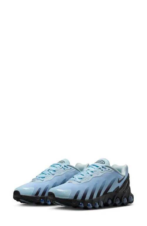 Nike Max Dn8 Sneaker - 400 Cbttnt/black