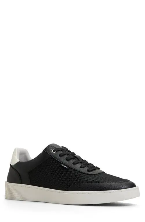 Aldo Ariano Sneakers