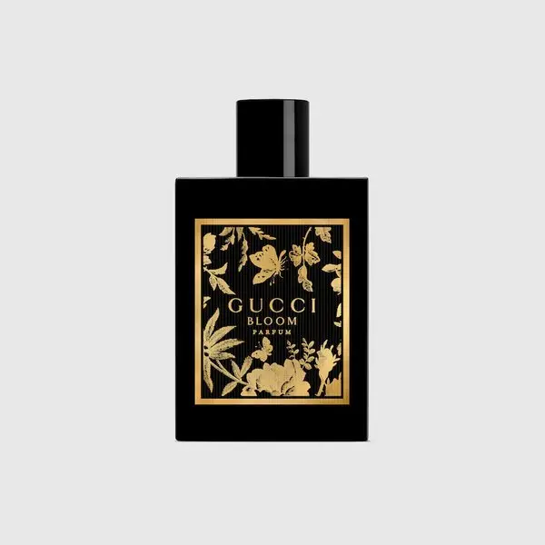 Gucci Bloom Parfum, 100ml