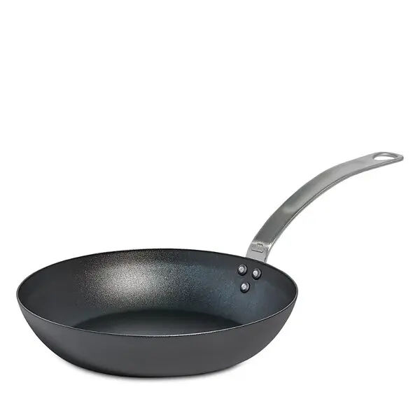 MADE IN Steel 8 Frypan