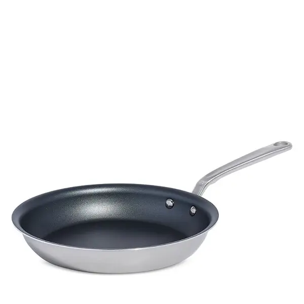 MADE IN Nonstick 10 Frypan