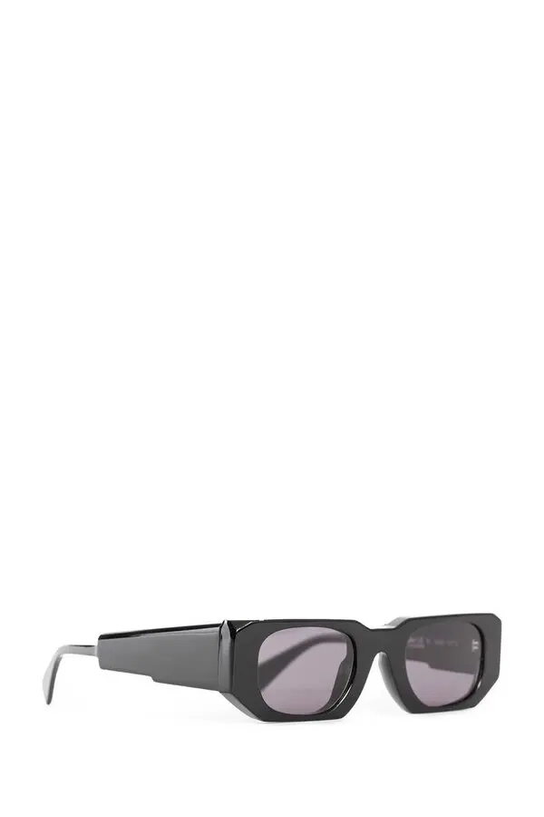KUBORAUM Full Rim Sunglasses