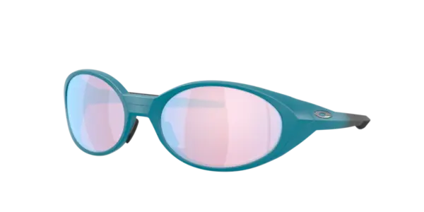 Oakley Eye Jacket™ Redux - Matte Balsam