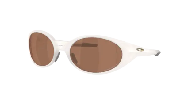 Oakley Eye Jacket™ Redux - Matte Vapor