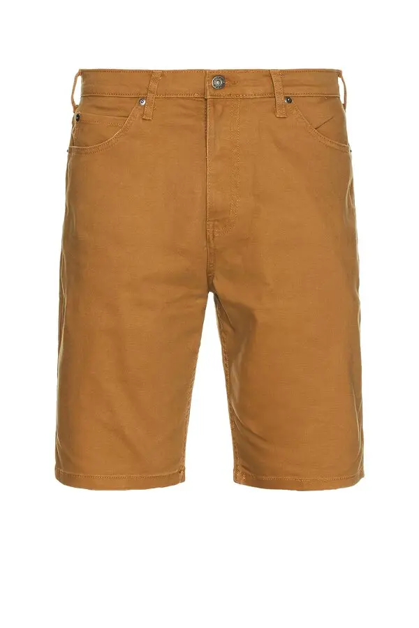 Dickies 11 Flex Duck Short