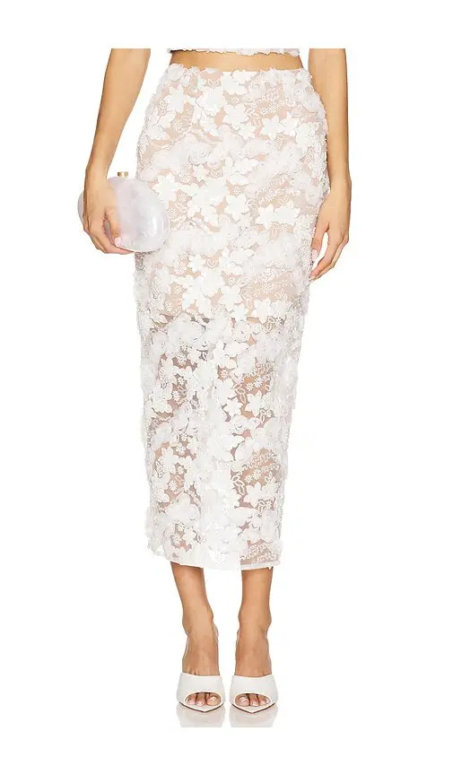 ELLIATT Vonni Skirt