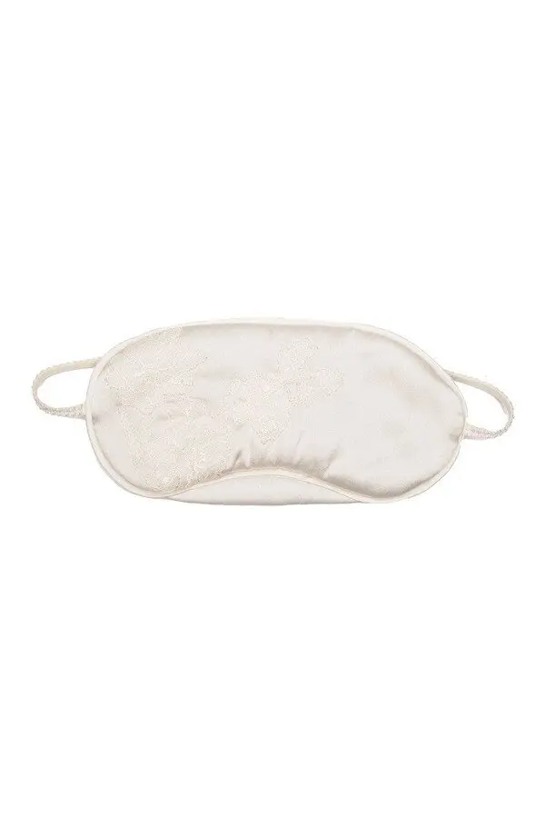 Natori Lolita Silk Eyemask
