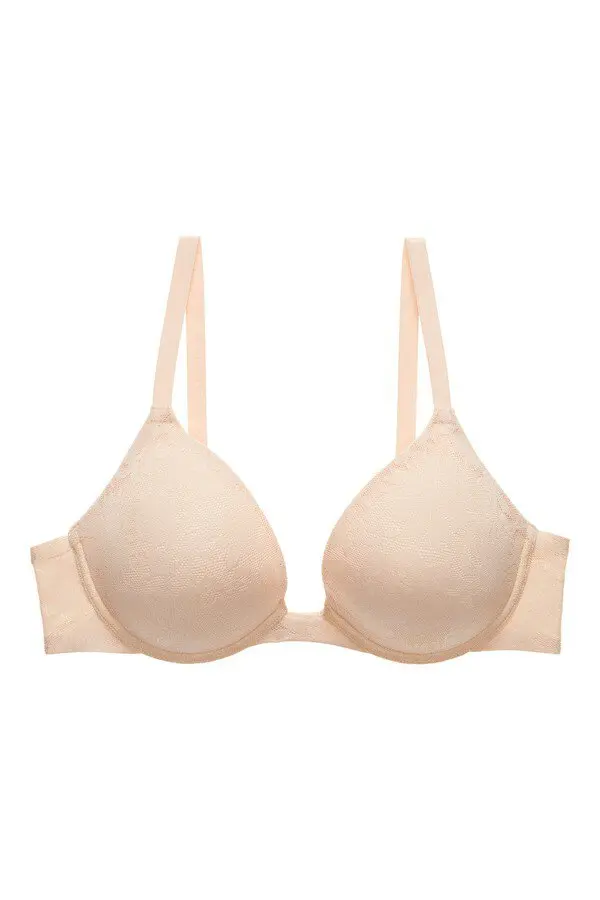 Natori Levitate Contour Underwire Bra