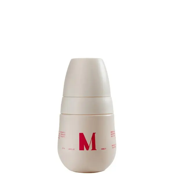 DR. DIAMOND'S METACINE Instafacial Infusion Biomimetic Collagen Serum - One-color