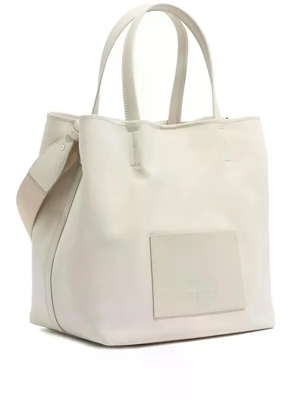 Bimba Y Lola Large Tote Bag
