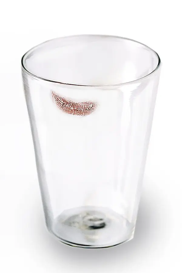ESQUE STUDIO Someone's Cup