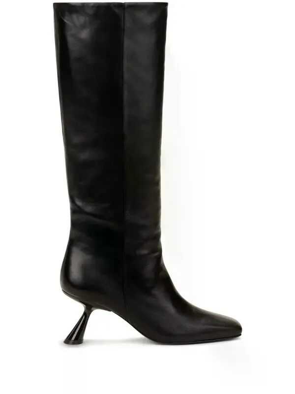 Cult Gaia 70mm Wren Boots