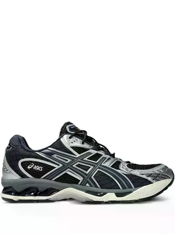 Asics Gel-nimbus .1 Sneakers - Blue