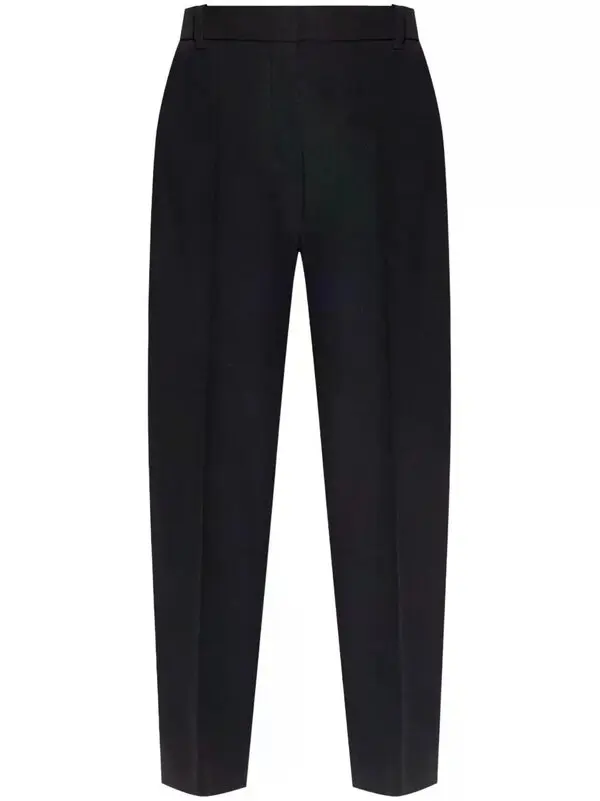 Jacquemus Mirada Trousers