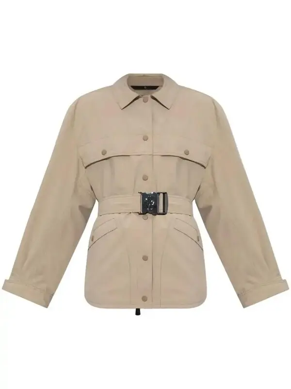 Moncler Day-manic Jacket
