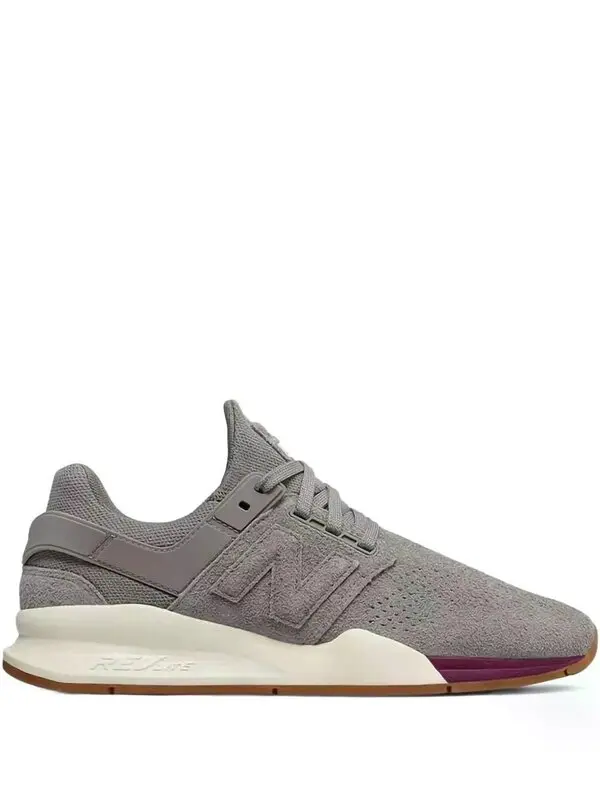 NEW BALANCE 247v2 Sneakers