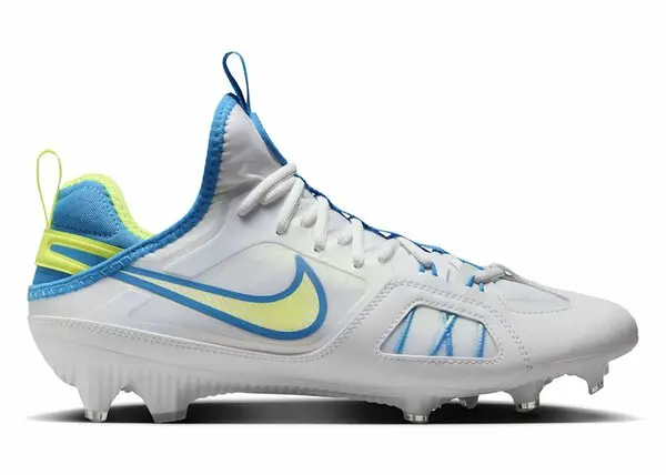 Nike Huarache Varsity Lax Se