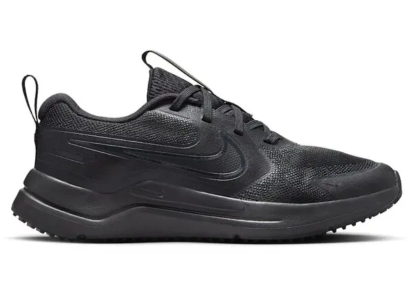 Nike Cosmic Runner Sneakers