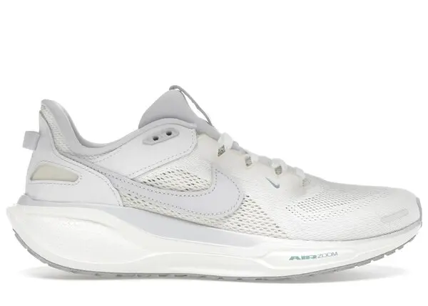 Nike Air Zoom Pegasus 41 Sp - Ivory/coconut Milk/vast Grey