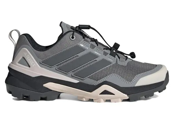 Adidas Terrex Skychaser Sneakers