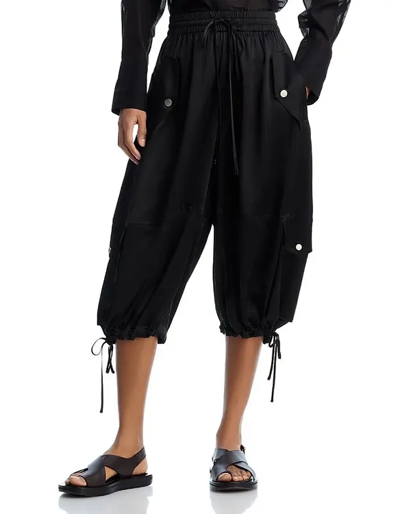 Co Braies Pants