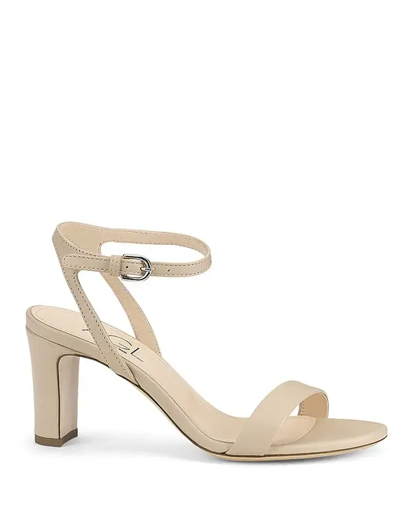 Agl Bernadette Sandals - Ghibli