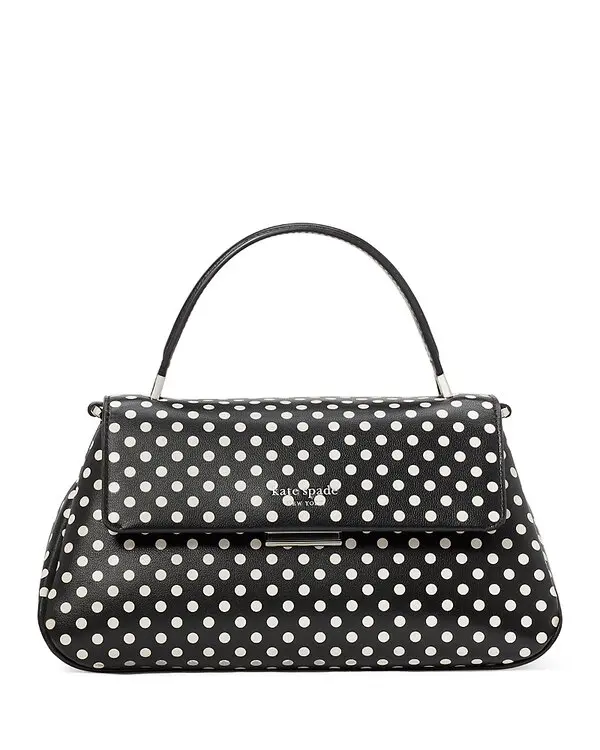 Kate Spade New York Grace Dot Satchel