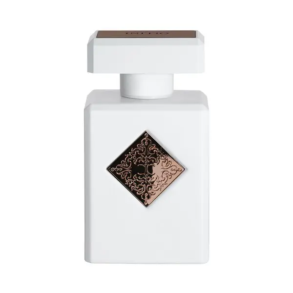 INITIO PARFUMS PRIVES Paragon Extrait De Parfum - One-color