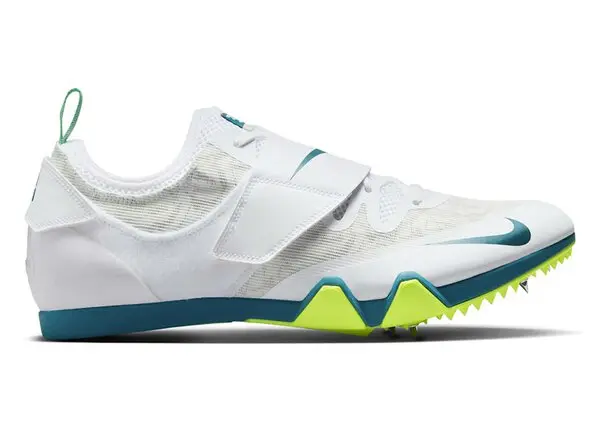 Nike Pole Vault Elite Sneakers