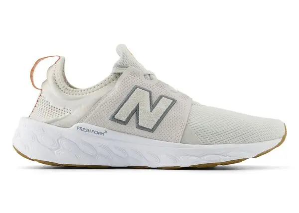 NEW BALANCE Fresh Foam X Cruz V3