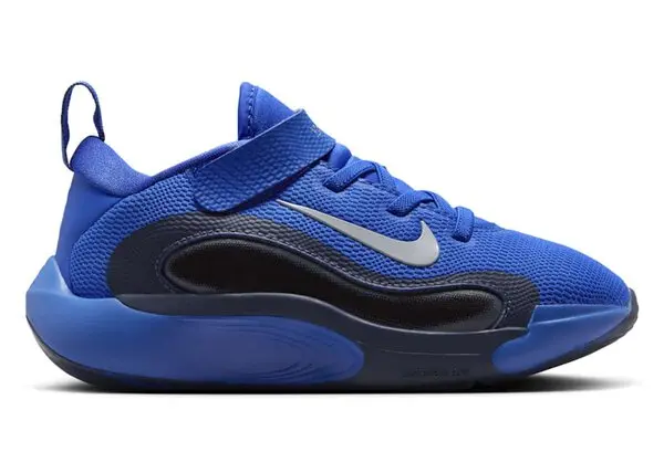 Nike Isofly Sneakers