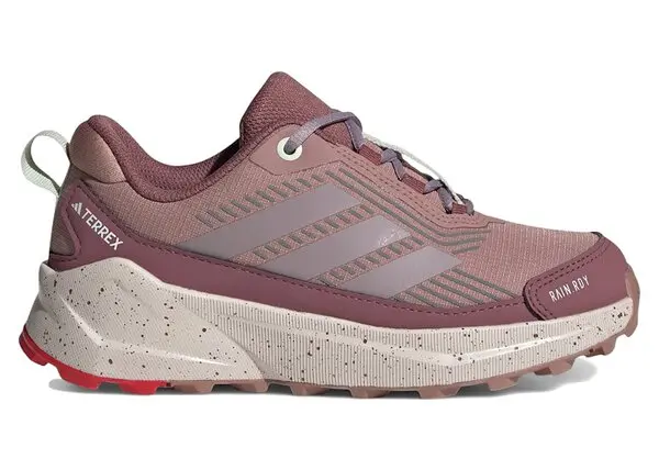 Adidas Terrex Trailmaker 2 Rain.rdy