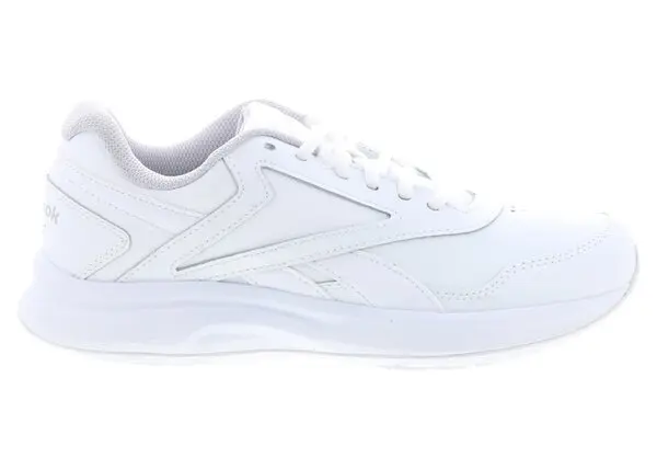 REEBOK Walk Ultra Dmx Max Sneakers - White/cold Grey