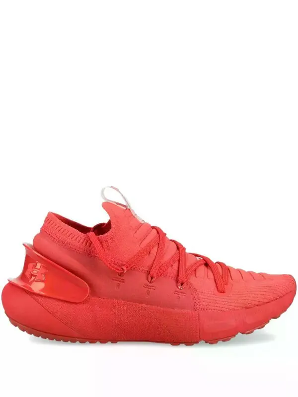 Under Armour Phantom 3 Sneakers