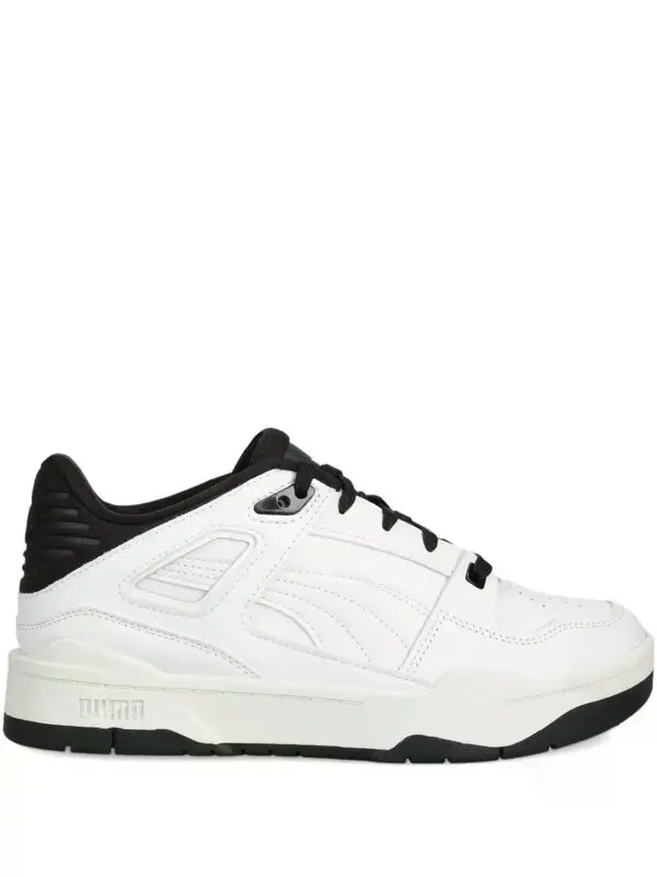 PUMA Slipstream Invdr Sneakers - White