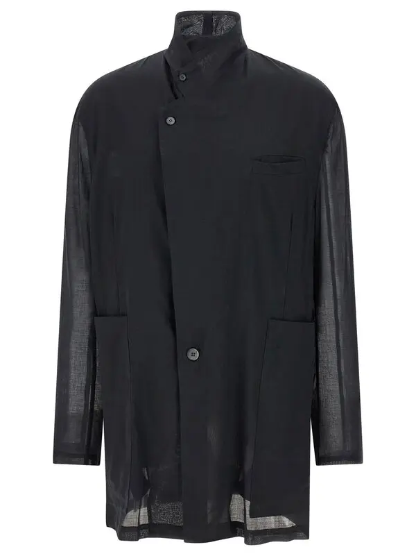 MAGLIANO Flaccidona' Blazer