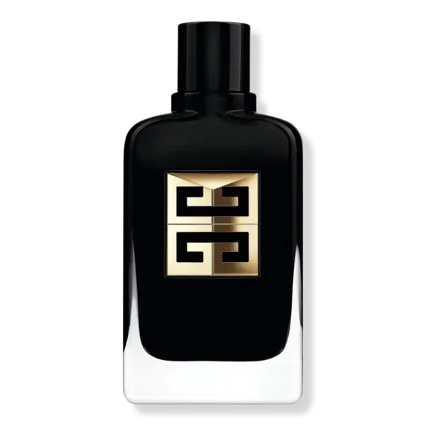 Givenchy Gentleman Society Ambree Eau De Parfum