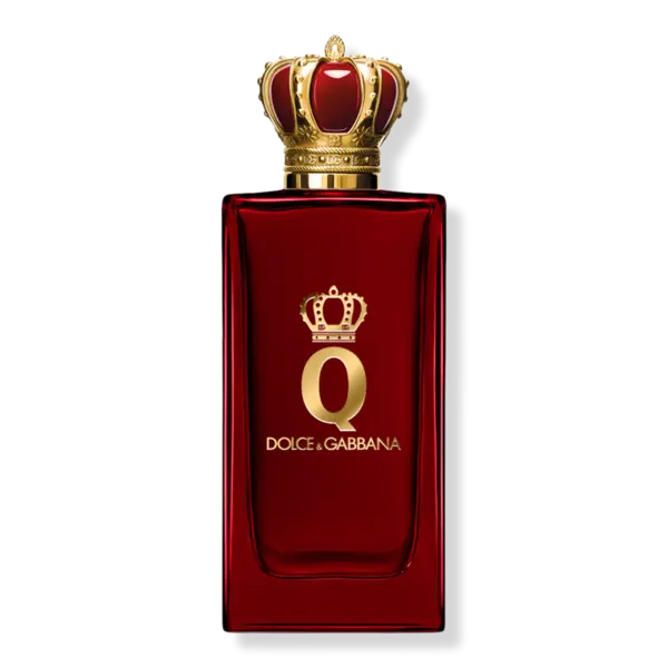 Dolce & Gabbana Q Parfum - One-color