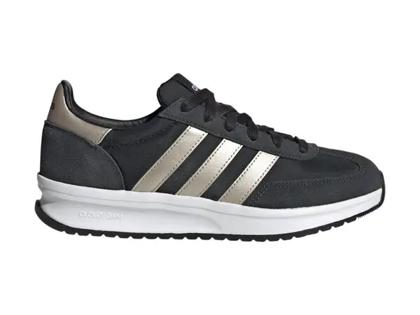 Adidas Run 72 Sneakers