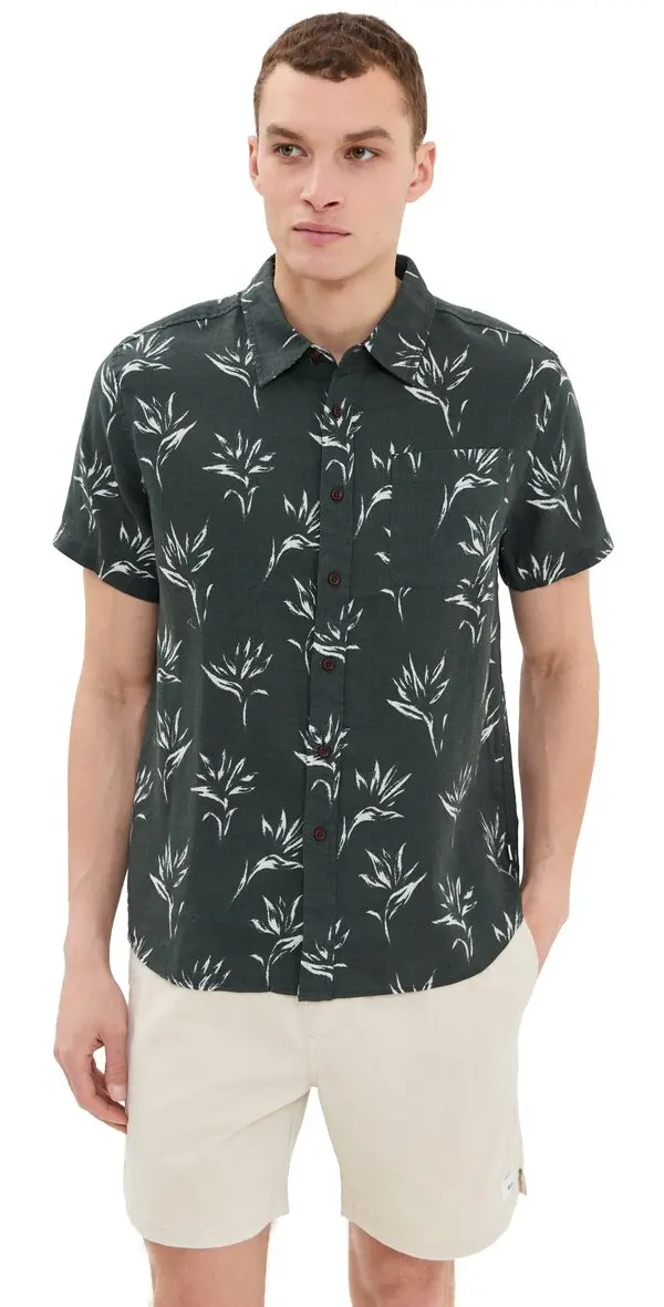 KATIN Lilo Shirt