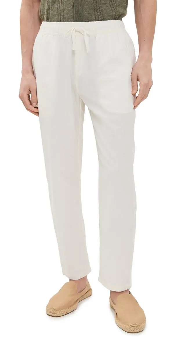 KATIN Isaiah Local Pants