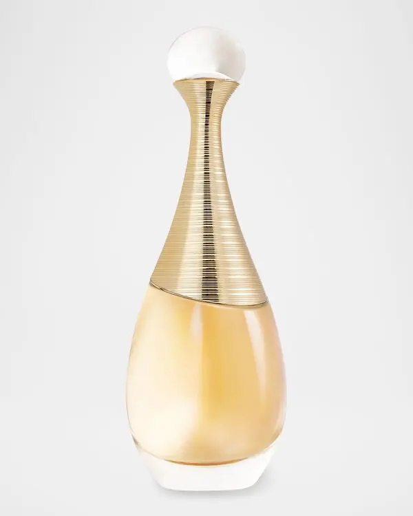 Dior J'adore Eau De Parfum - One-color