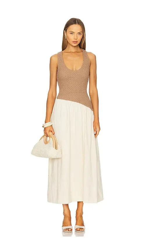 SOVERE / Haven Dress
