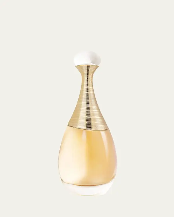 Dior J'adore Eau De Parfum, 5 Oz - One-color