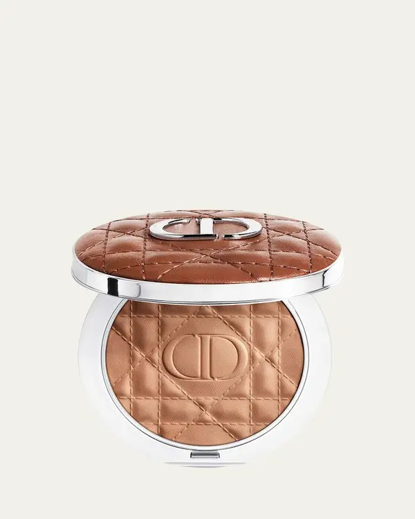 Dior Forever Nude Bronze - 05 Intense - Glow