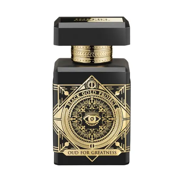 INITIO PARFUMS PRIVES Oud For Greatness Eau De Parfum 3.04 Fl Oz - One-color