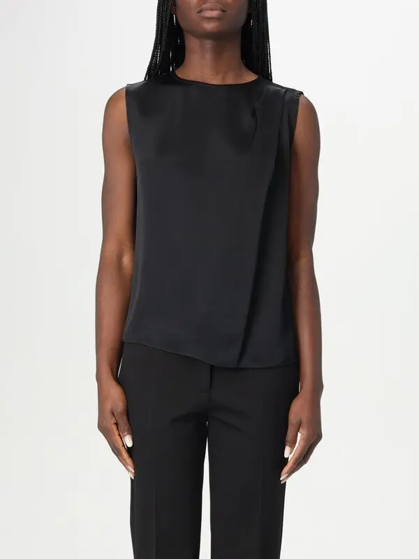 TWINSET Top