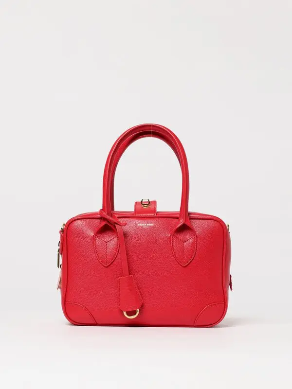 Golden Goose Handbag