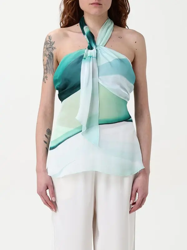 H COUTURE Top